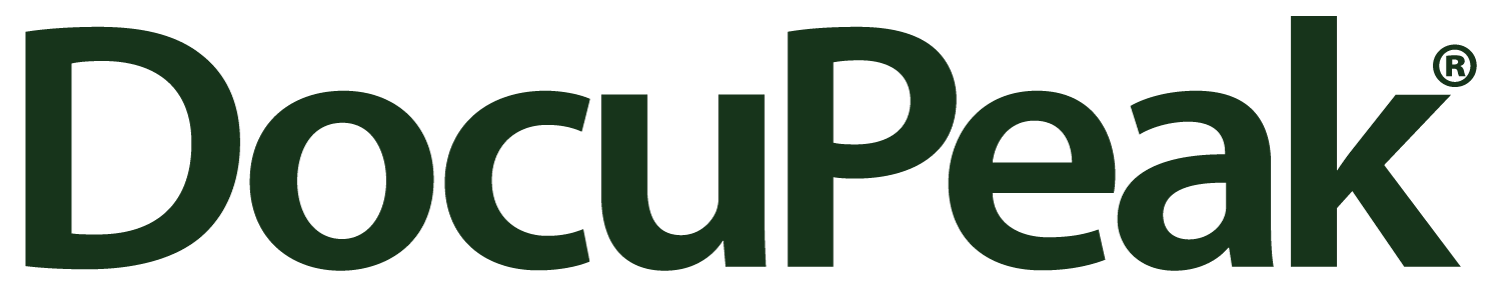 DocuPeak vs. NetSuite